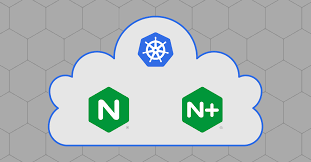 동적 Kubernetes 클라우드 환경에서 NGINX Ingress Controller 성능 테스트 - NGINX STORE