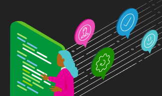 API 개발자 경험이 중요한 이유 - NGINX STORE