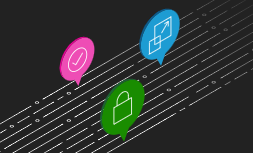 API Sprawl 을 방지하는 5가지 방법 - NGINX STORE