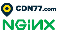 CDN 에서 NGINX와 업스트림 서버 간의 트래픽 로깅 - NGINX STORE