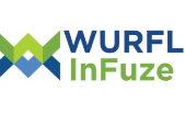 WURFL InFuze 를 사용한 NGINX Plus 용 로드 밸런싱 - NGINX STORE
