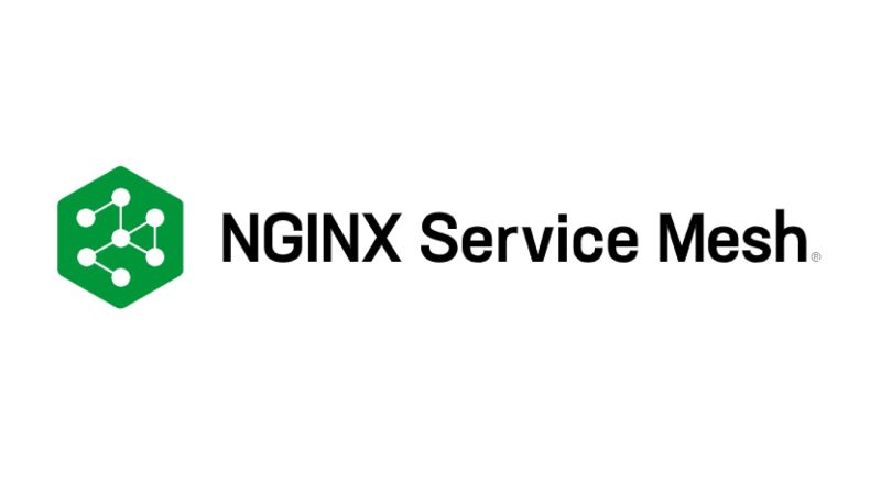 NGINX Service Mesh 를 통한 클러스터 내 트래픽 보호
