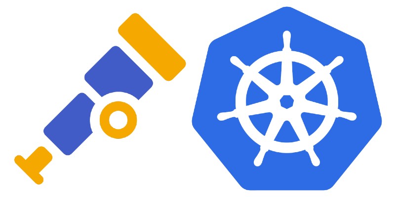 OpenTelemetry Operator, Collector Kubernetes 배포 가이드 - NGINX STORE